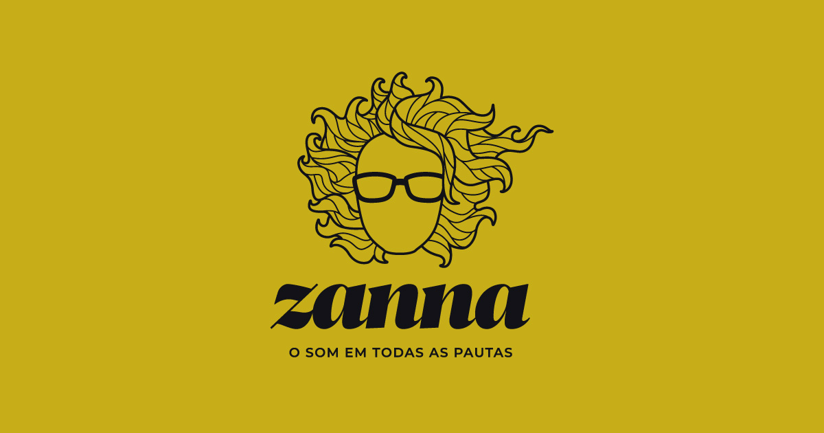 Sound Branding & Music Branding Cases — Zanna Sound