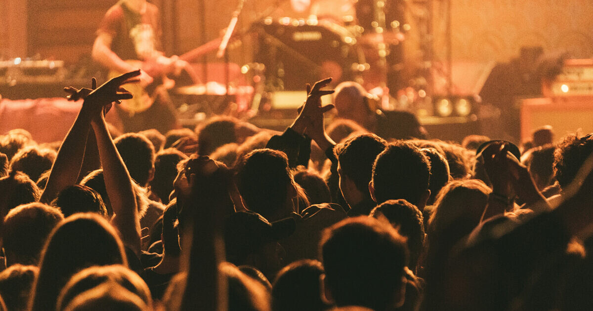5 Exemplos De Music Branding — Zanna Sound