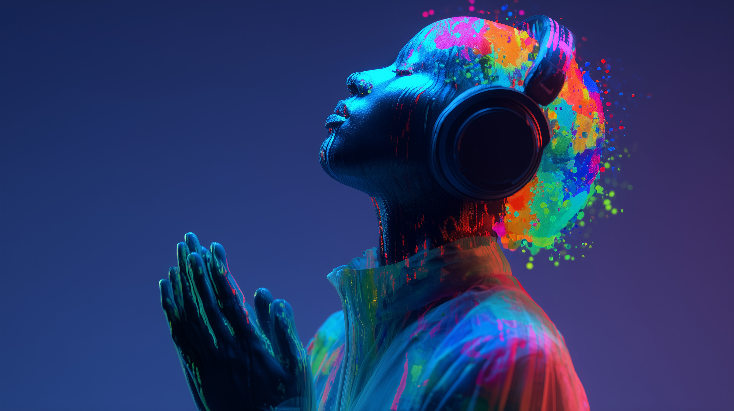 The Evolution Of Sound: From Jingles To Sound Branding — Zanna Sound