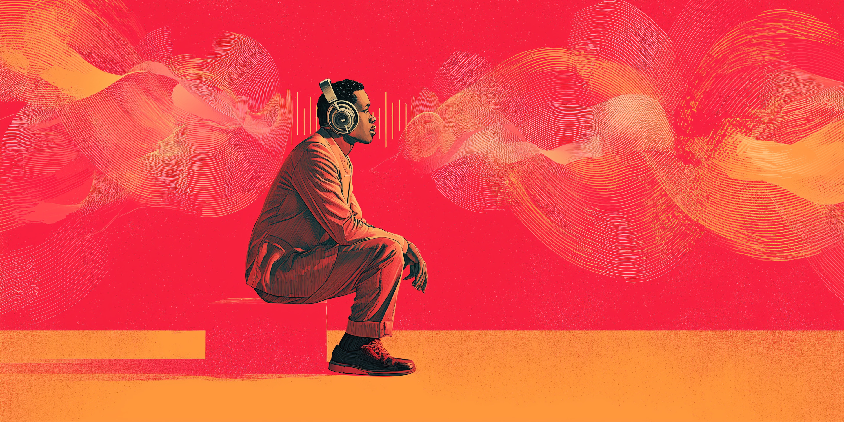 The Evolution Of Sound: From Jingles To Sound Branding — Zanna Sound