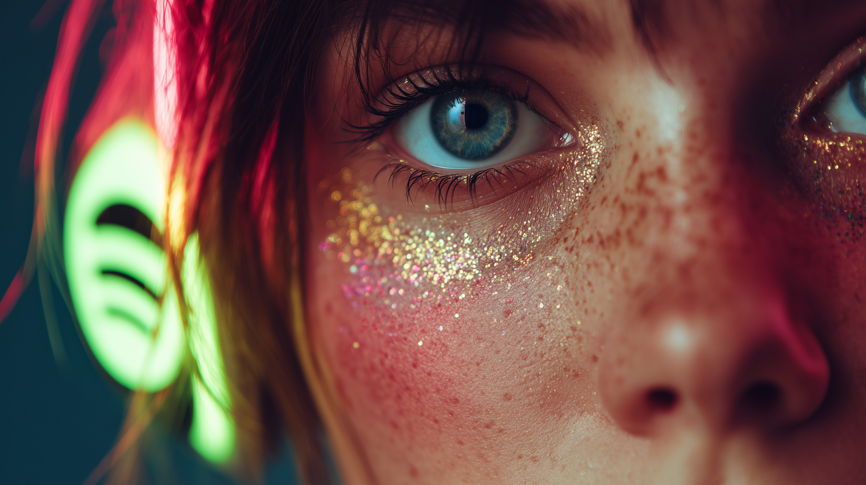 The Evolution Of Sound: From Jingles To Sound Branding — Zanna Sound