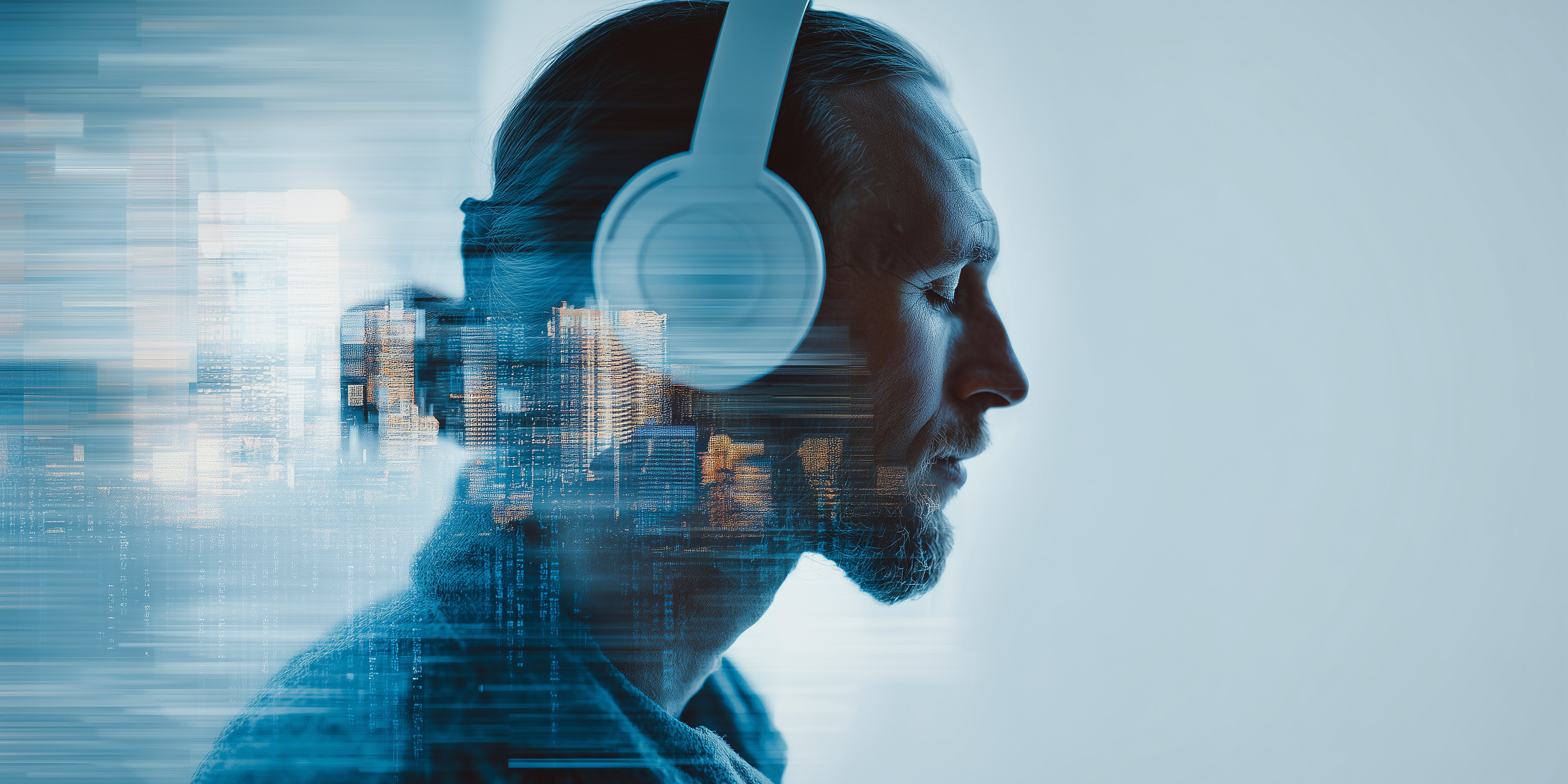 The Evolution Of Sound: From Jingles To Sound Branding — Zanna Sound